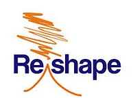 Gli studenti del Glopem all'esame sulla leadership nell'Unione Europea ...